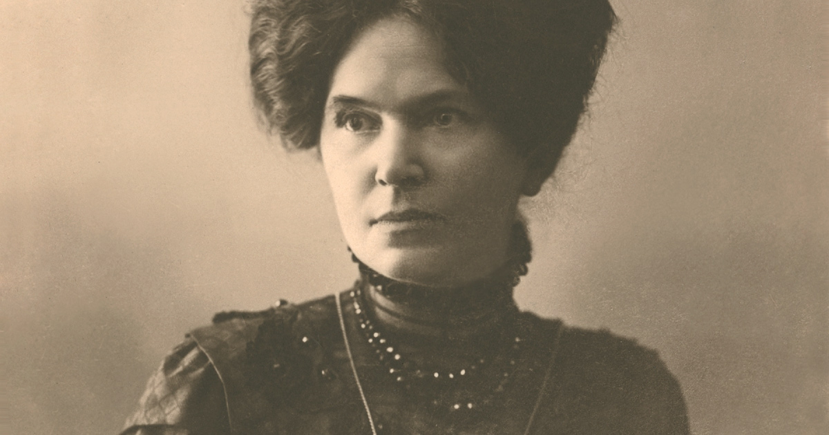 ASPAZIJA. PERSONĪGI