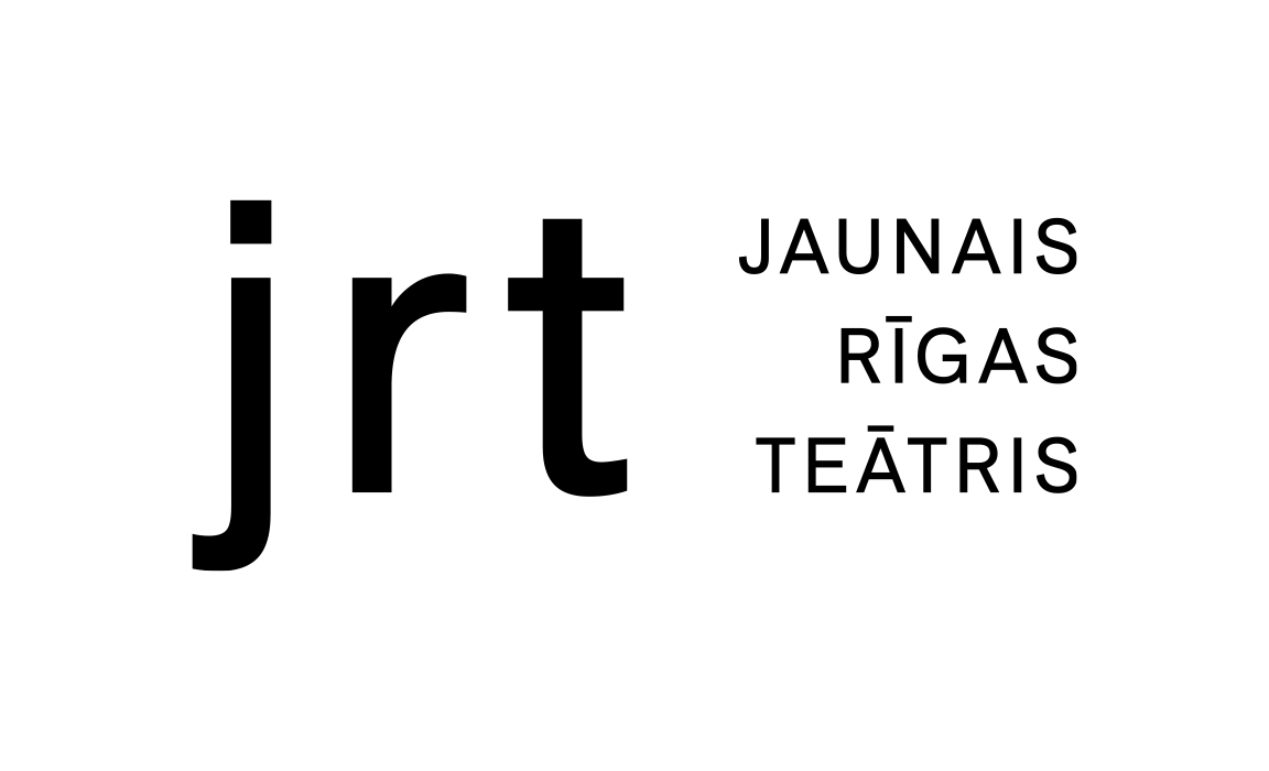 Jaunā Rīgas teātra izrādes